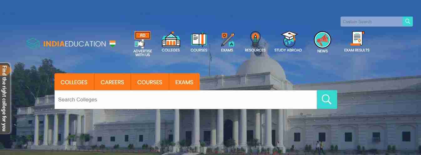 Top 10 Online Education Websites for Students in India - Whizsky