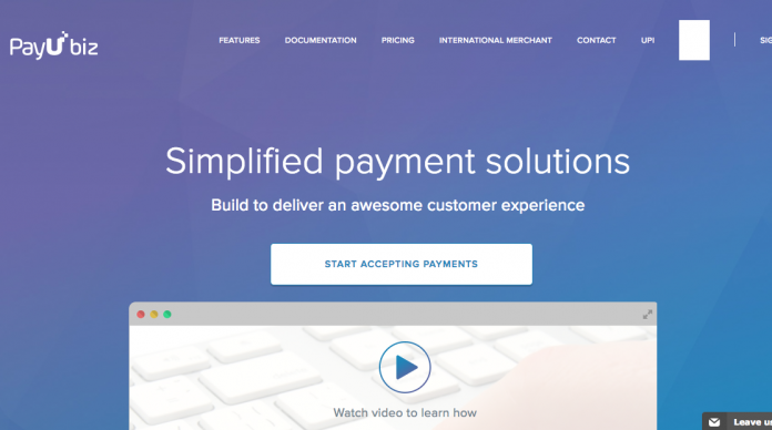 Top 10 payment gateways in India for smooth transactions - Whizsky