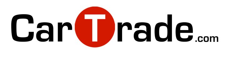 Case Study on CarTrade: Business Model, Revenue and Competitors - Whizsky