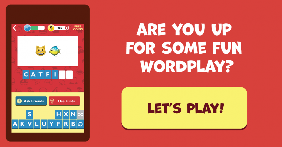 Case Study on PlaySimple Games : Fun Games on the Go - Whizsky