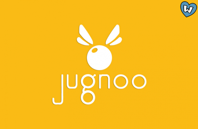 [Case Study] Jugnoo Funding and Business Model - Whizsky