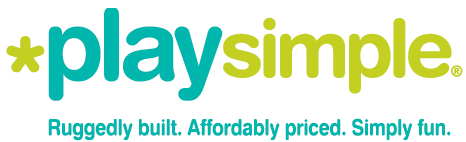 Case Study on PlaySimple Games : Fun Games on the Go - Whizsky