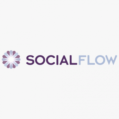 Review of Social Flow: Features, Pricing and Benefits - Whizsky