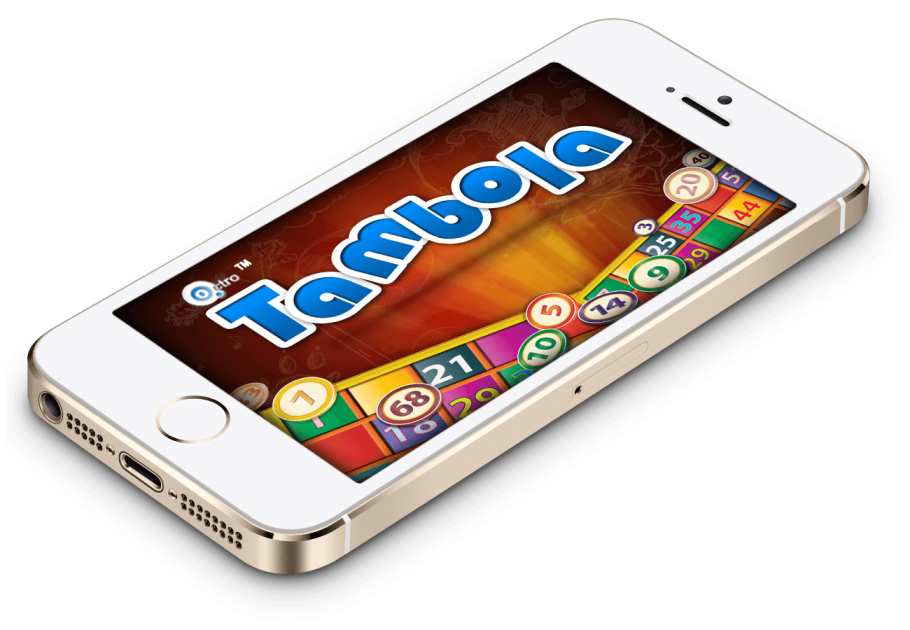 Case Study : Octro : India's Mobile Gaming Company - Whizsky