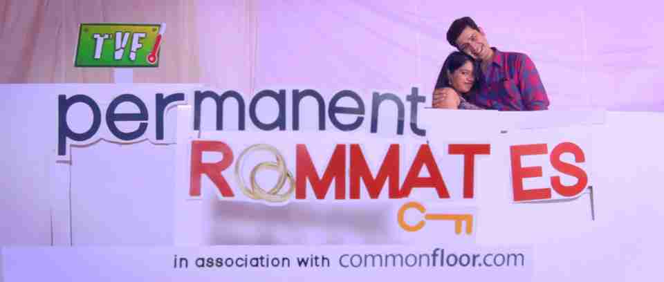 Case Study On TVF : The Viral Fever went Viral - Whizsky