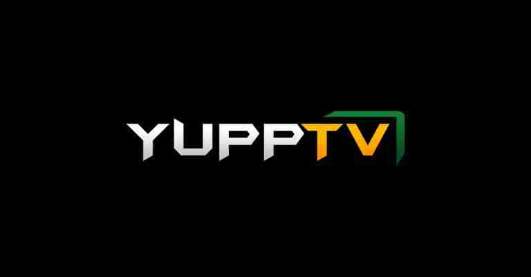 Case Study on Yupp Tv : Live TV on your Mobile Phone - Whizsky