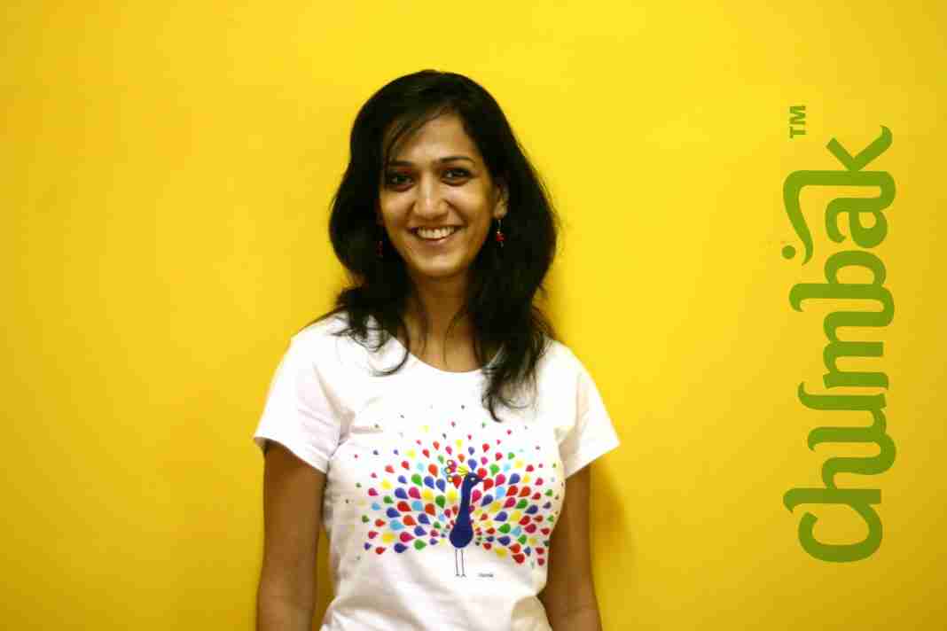 [Case Study] Chumbak Funding, Business Model, and Marketing Strategies ...