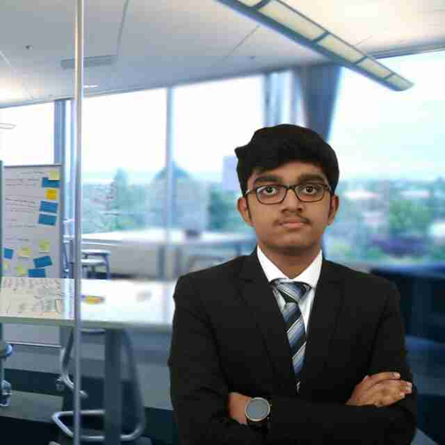 Top 10 Young Entrepreneurs Of India