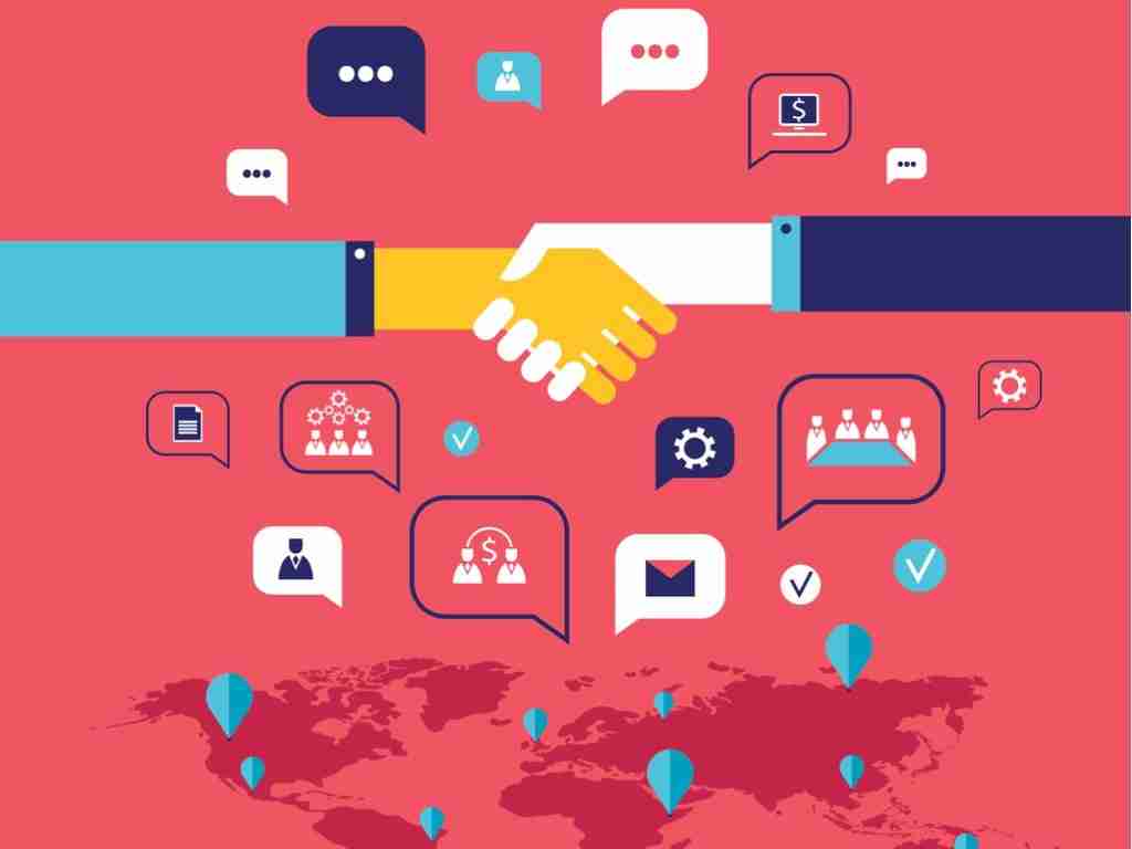 Top 10 Social Media Protocols For Brands To Follow - Whizsky