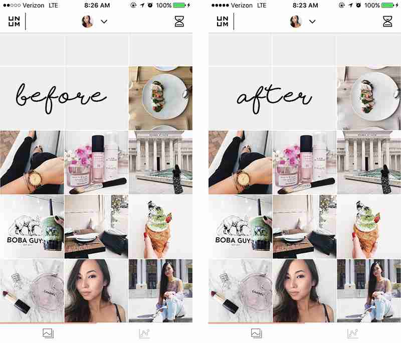 5 Tips to increase influence on Instagram - Whizsky