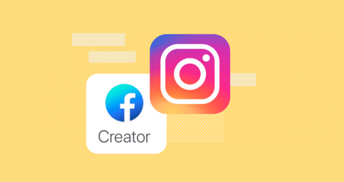 Facebook Launches New Creator Studio Mobile App - Whizsky