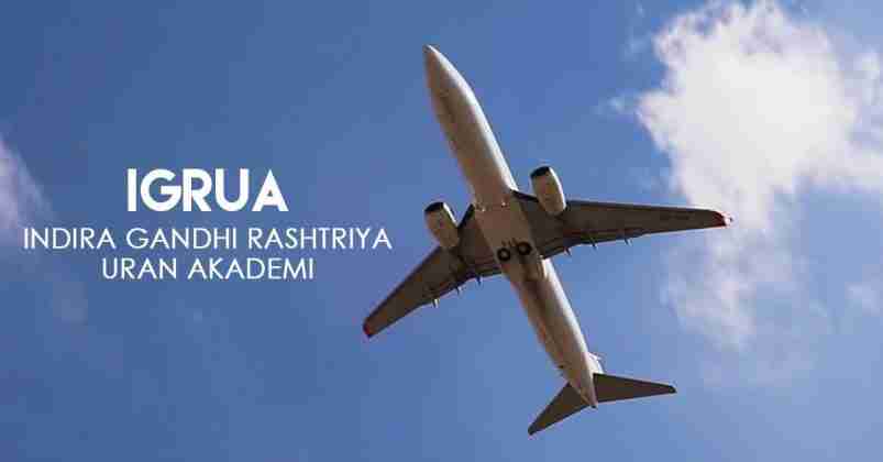 Top 10 Pilot Training Courses in India - Whizsky