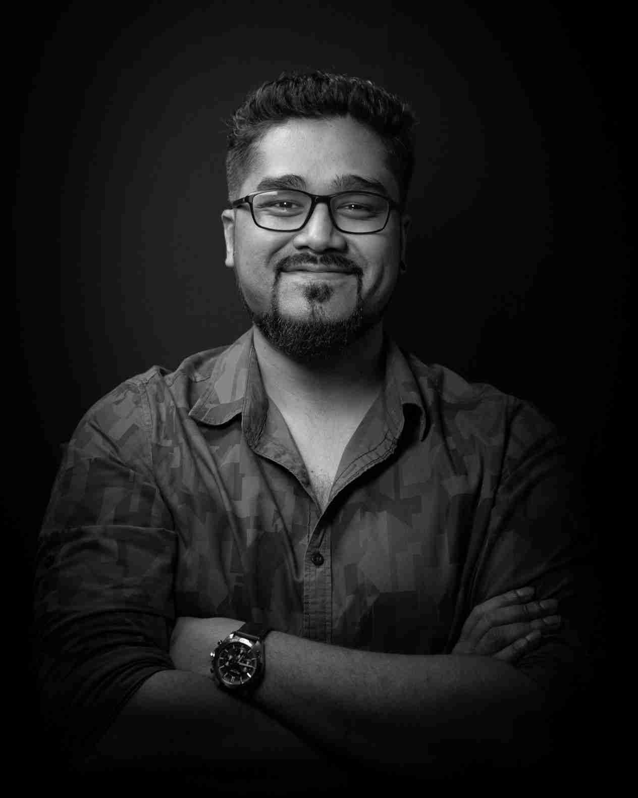 Chimp&z Inc Announces Key Leadership Elevations