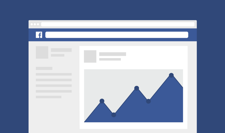 6 Must-Know Facebook Trends for 2021