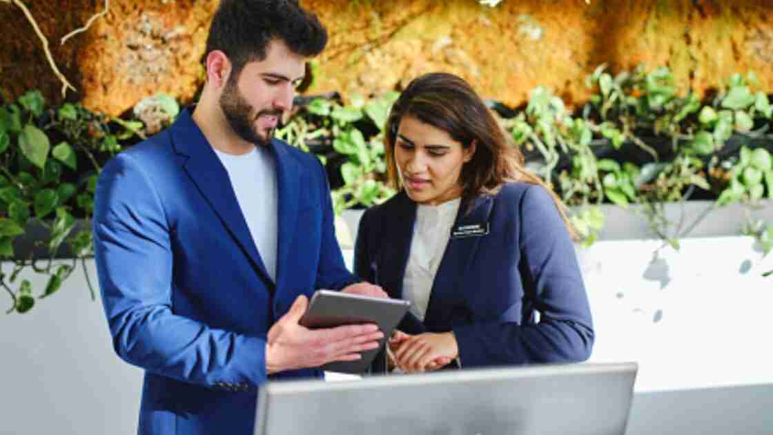 Best hospitality brands that we need to know about - Whizsky