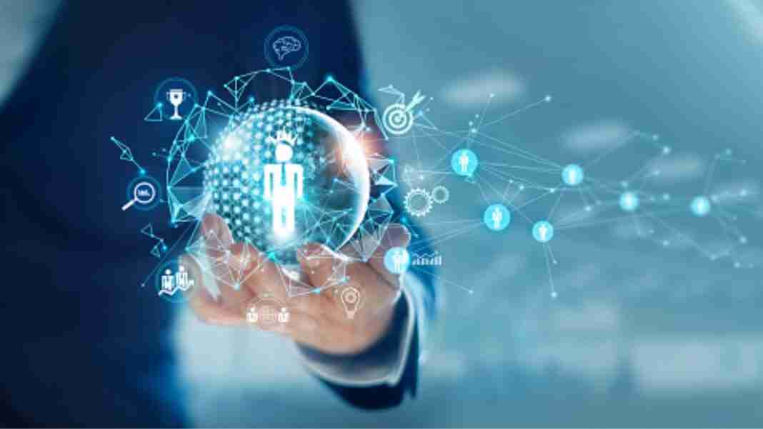 The Best B2B Tech Brands We Know Today - Whizsky